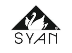 Productos Syan — Gascó